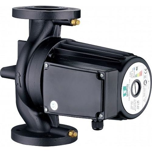 Saton.ru - все услуги по водоснабжению, кондиционированию, отоплению.